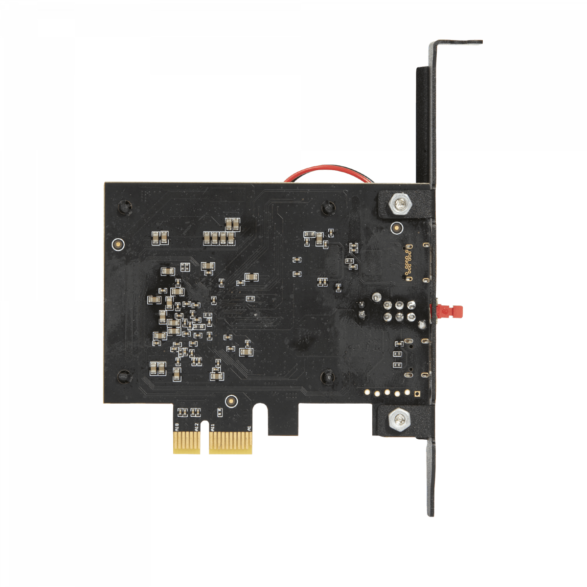 DMA Cards - 4k Fusers - Kmbox - Arduino - Phoenix DMA