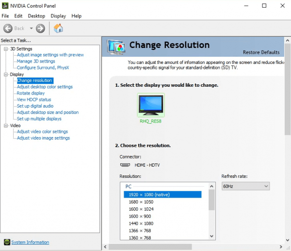 DMA Fuser setup | DMA Cards - 4k Fusers - Kmbox - Phoenix DMA