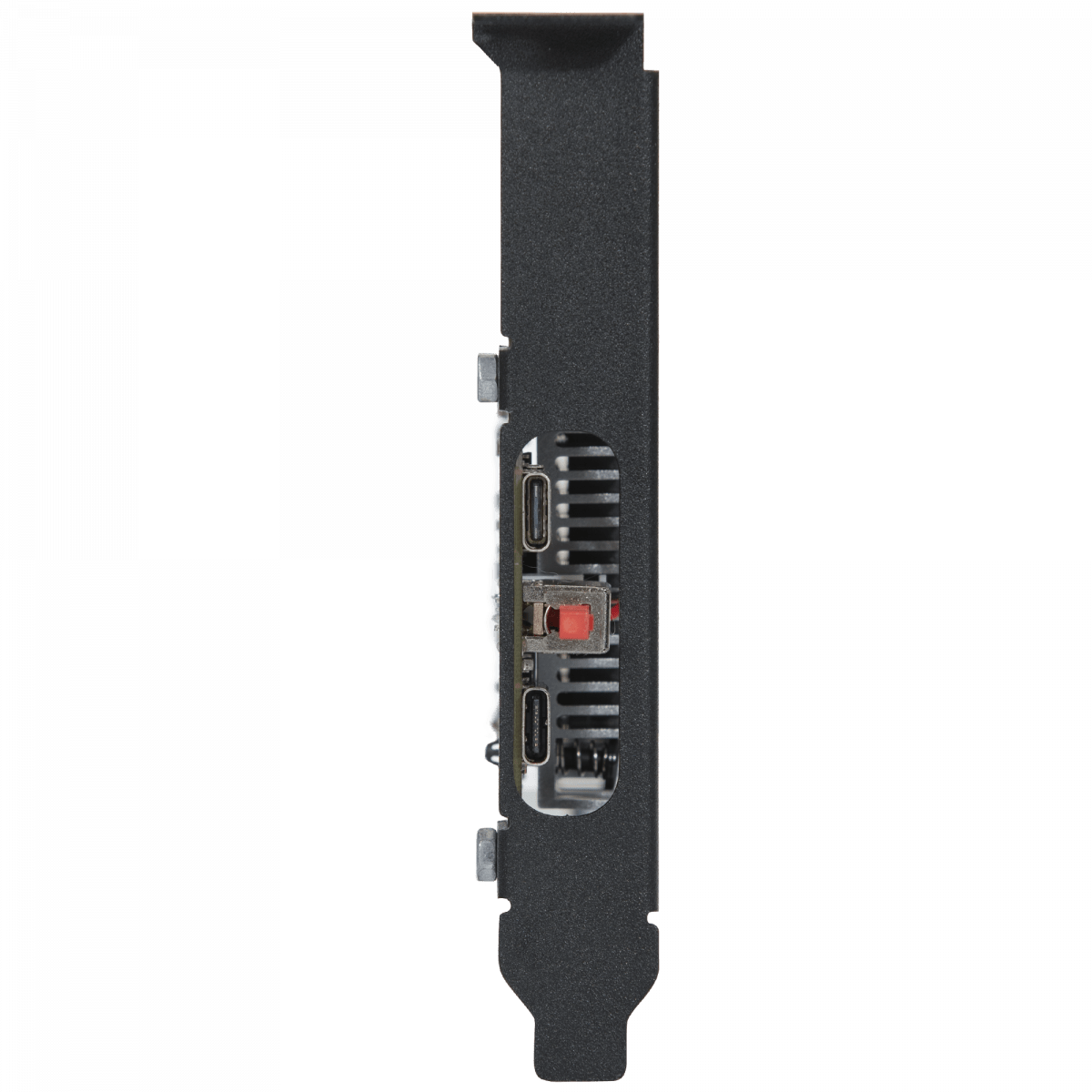 Model U 75T DMA Card | Phoenix DMA