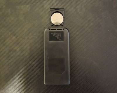 DMA Fuser setup | DMA Cards - 4k Fusers - Kmbox - Phoenix DMA