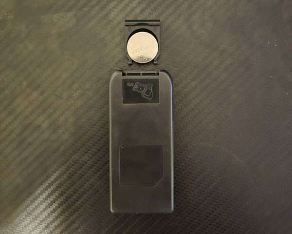 DMA Fuser setup | DMA Cards - 4k Fusers - Kmbox - Phoenix DMA