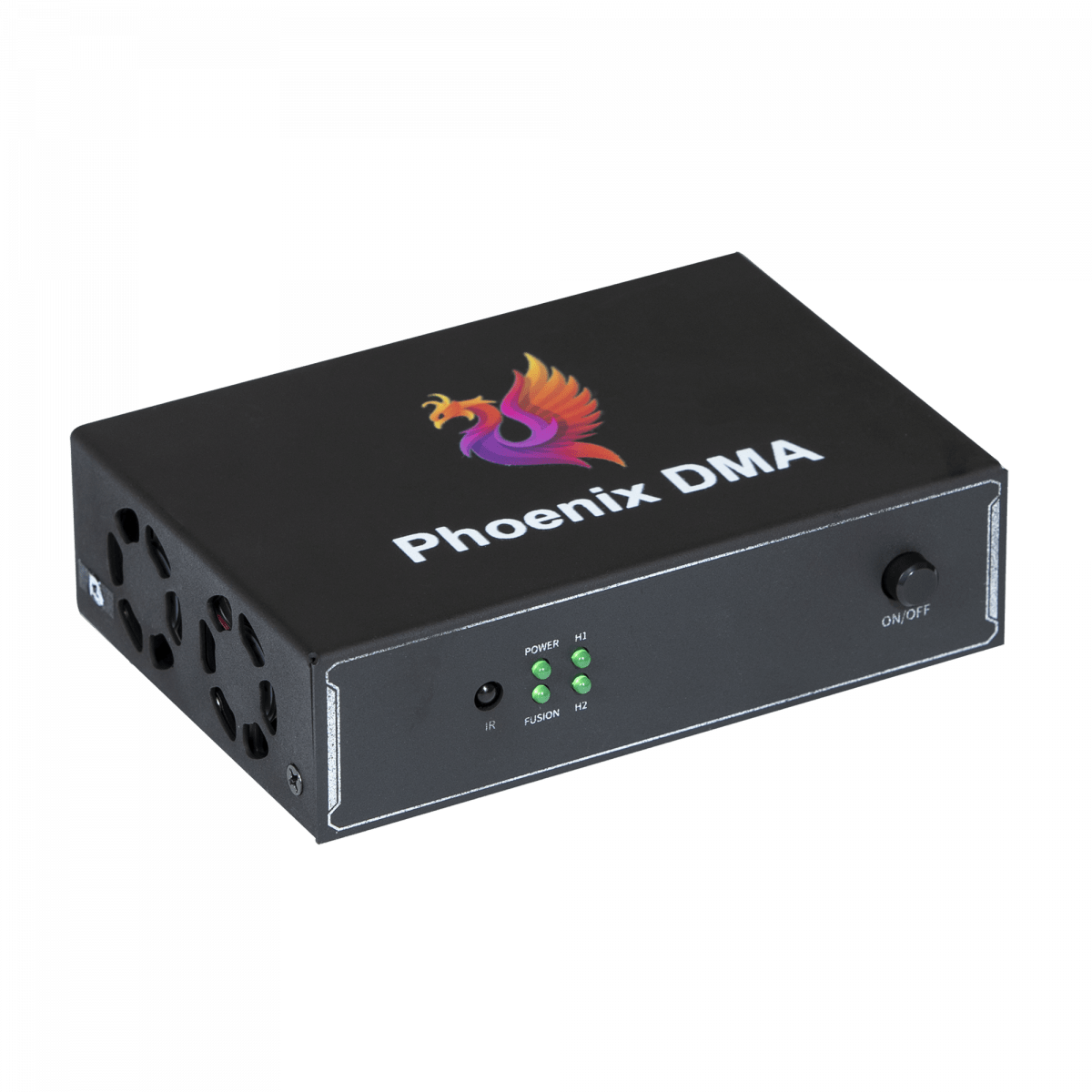 DMA Cards - 4k Fusers - Kmbox - Arduino - Phoenix DMA