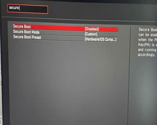 DMA Card Setup | 35t DMA Model C | Phoenix DMA