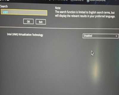 DMA Card Setup | 35t DMA Model C | Phoenix DMA