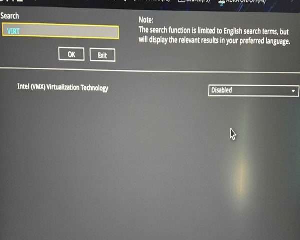 DMA Card Setup | 35t DMA Model C | Phoenix DMA