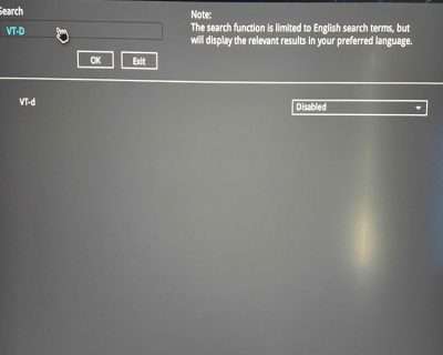 DMA Card Setup | 75t DMA Model U | Phoenix DMA