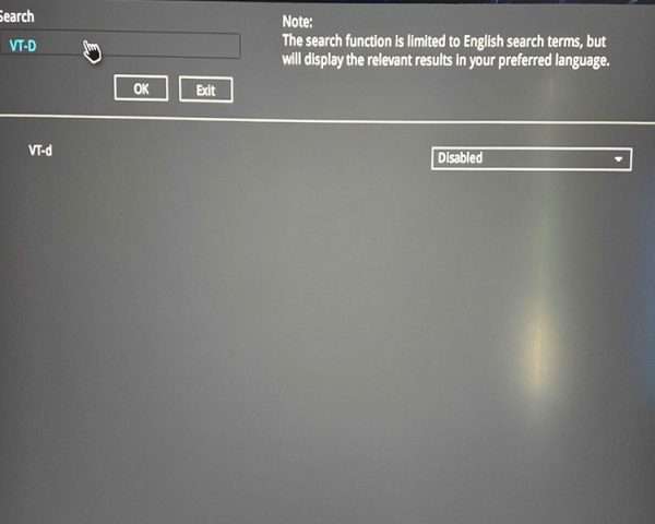 DMA Card Setup | 75t DMA Model U | Phoenix DMA