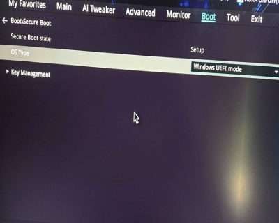 DMA Card Setup | 75t DMA Model U | Phoenix DMA