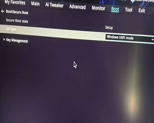DMA Card Setup | 75t DMA Model U | Phoenix DMA
