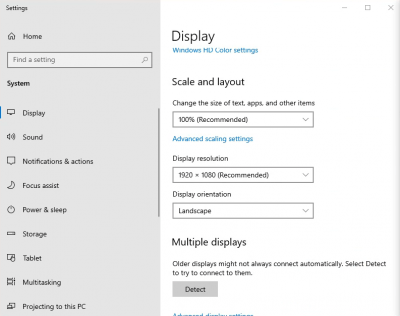 Dichen Fuser Quick Start Guide | Phoenix DMA