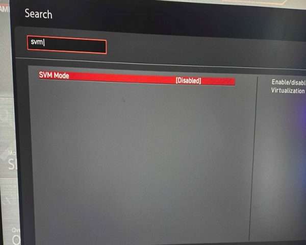 DMA Card Setup | 35t DMA Model C | Phoenix DMA