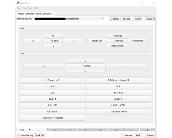 KMbox Nvideo Quick Start Guide | Phoenix DMA