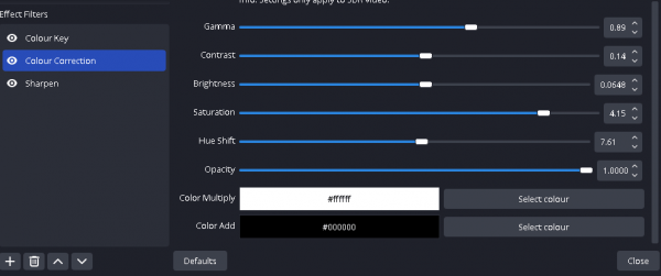 KMbox Nvideo Quick Start Guide | Phoenix DMA