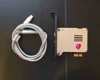 DMA Card Setup | 35t DMA Model C | Phoenix DMA