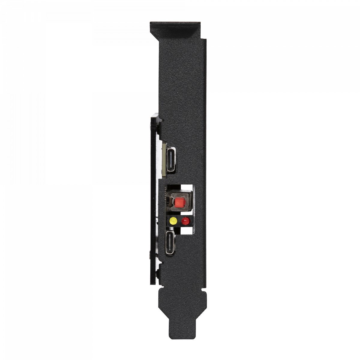 Model C 35T DMA Card | Phoenix DMA