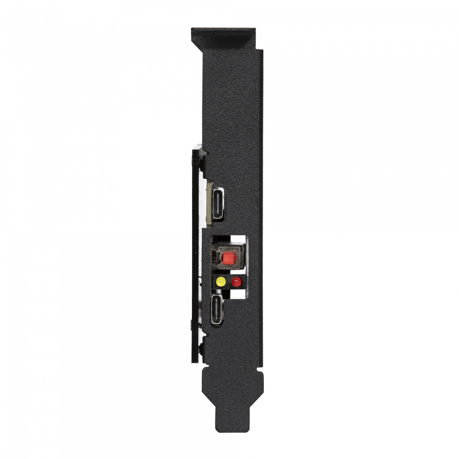 Model C 35T DMA Card | Phoenix DMA