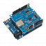 Arduino Bare Pre-Built | Phoenix DMA