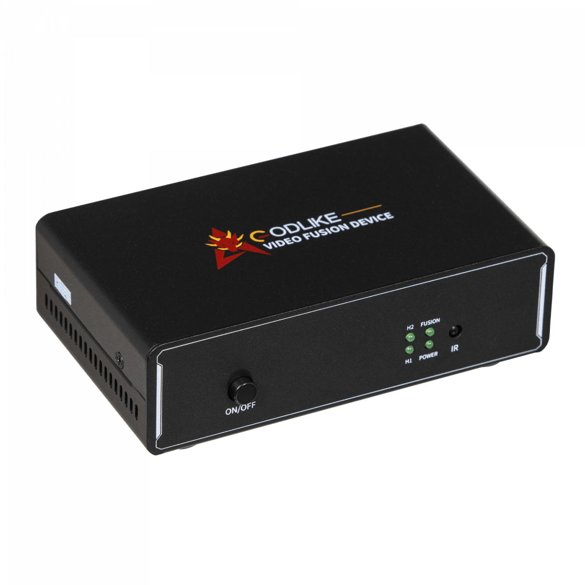 Godlike Mini Fuser HDMI/DP 4k | Phoenix DMA