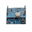 Arduino Bare Pre-Built | Phoenix DMA