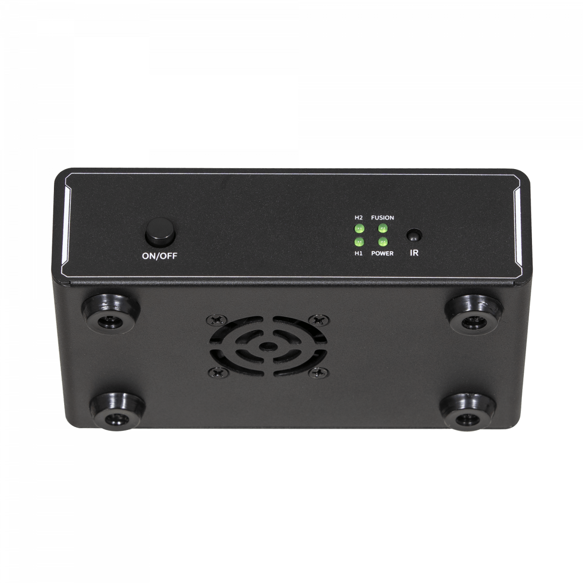Godlike Mini Fuser HDMI/DP 4k | Phoenix DMA
