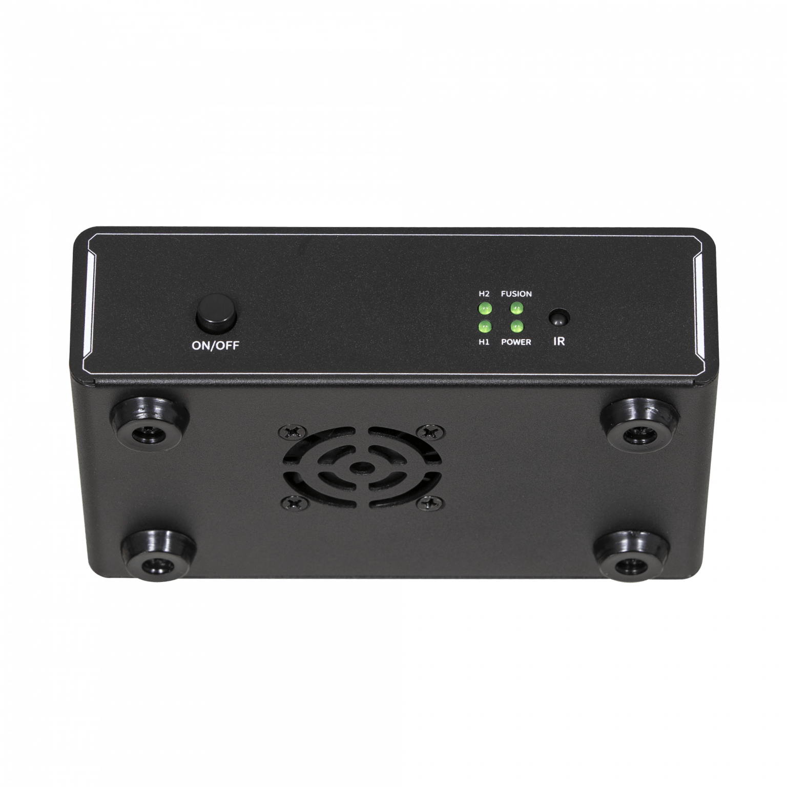 Godlike Mini Fuser HDMI/DP 4k | Phoenix DMA