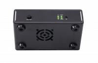 Godlike Touch Fuser HDMI/DP 4k | Phoenix DMA