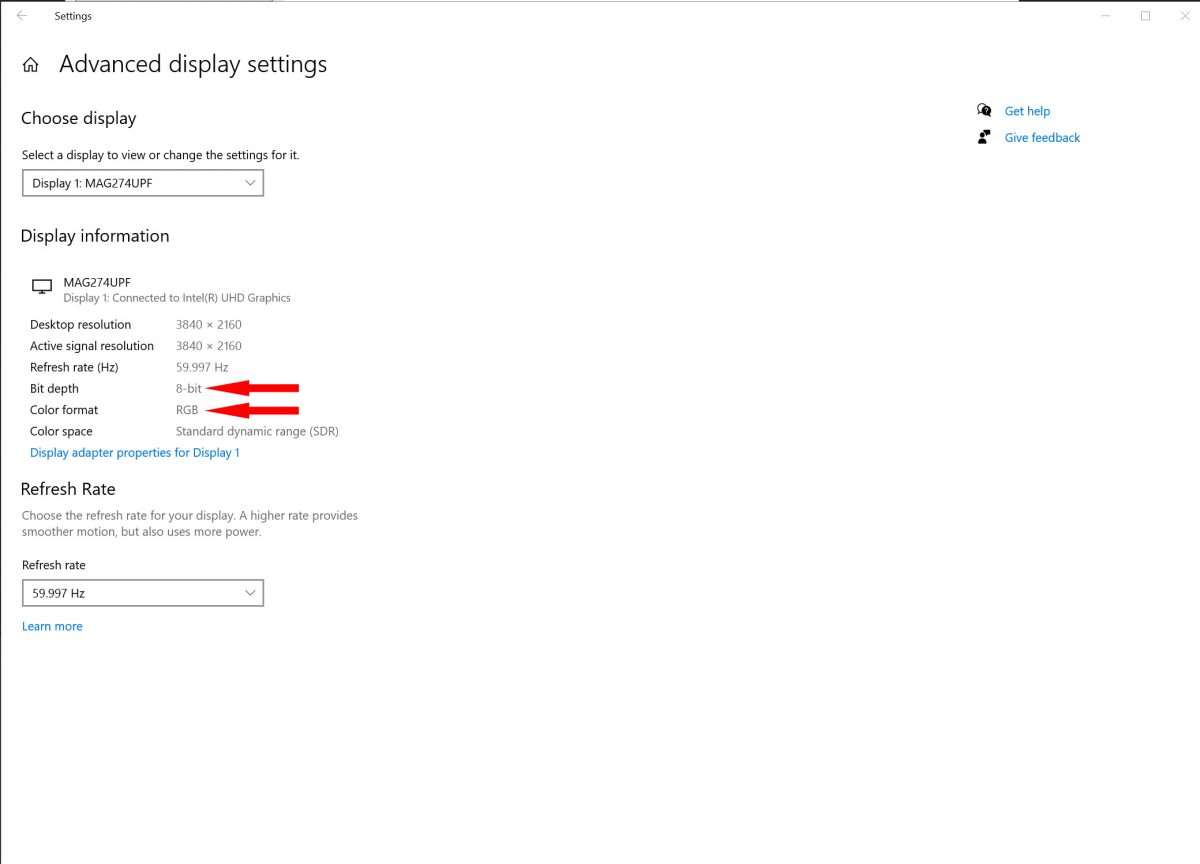 Dichen Fuser Quick Start Guide | Phoenix DMA
