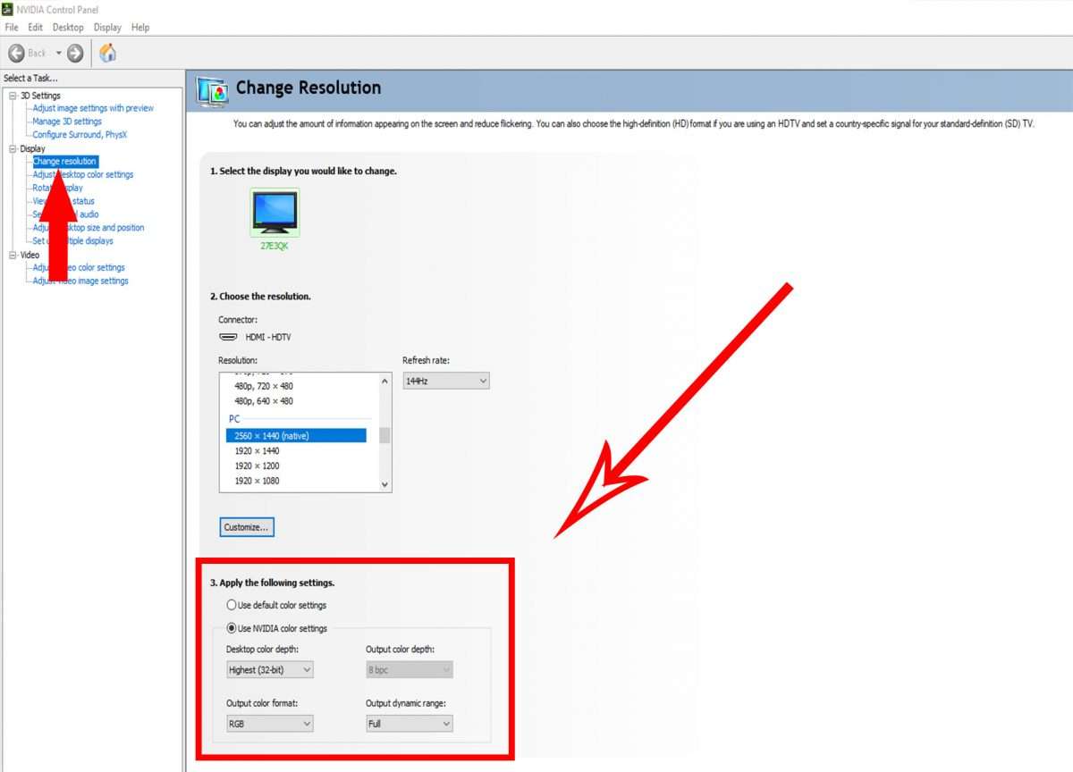 Dichen Fuser Quick Start Guide | Phoenix DMA