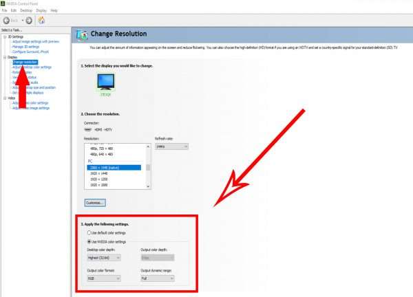 Dichen Fuser Quick Start Guide | Phoenix DMA