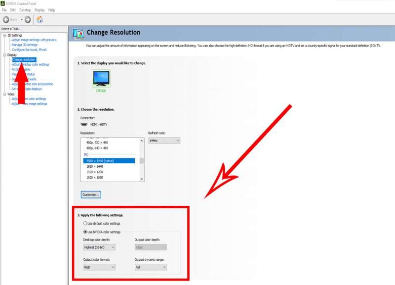 Dichen Fuser Quick Start Guide | Phoenix DMA