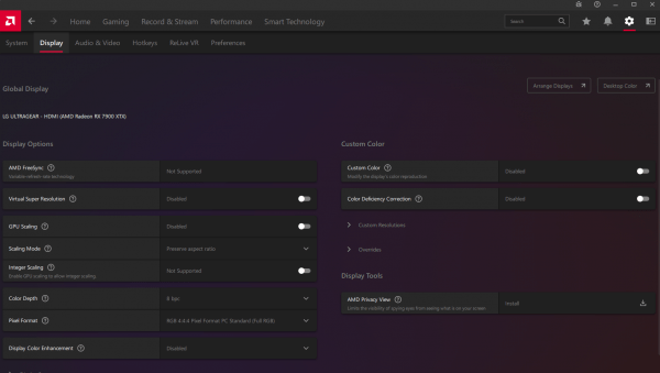 Dichen Fuser Quick Start Guide | Phoenix DMA