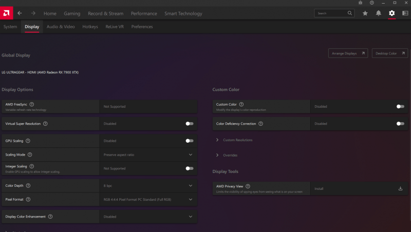 Dichen Fuser Quick Start Guide | Phoenix DMA