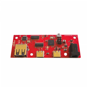 M-Kit 1.0 | Phoenix DMA - DMA Cards - 4k Fusers - Kmbox - Arduino