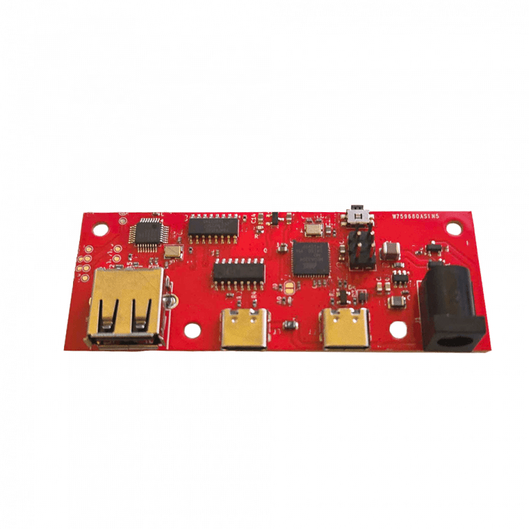 M-Kit 1.0 | Phoenix DMA - DMA Cards - 4k Fusers - Kmbox - Arduino